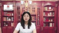 申请办理二类医疗器械备案需要的材料及注意事项