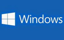 历代所有Windows系统音效发展变化 从Windows 1.0到Windows 10(...