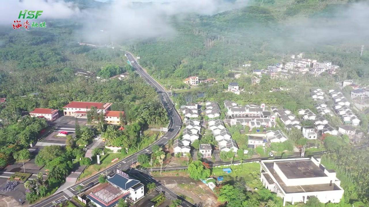 2025年省国资系统党员发展对象第一期培训班在母瑞山开班