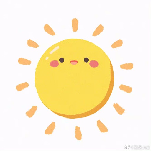 沧州锦澄环保设备2022 