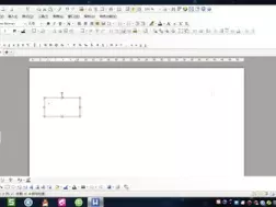 word芯技能第十二课:文本框操作