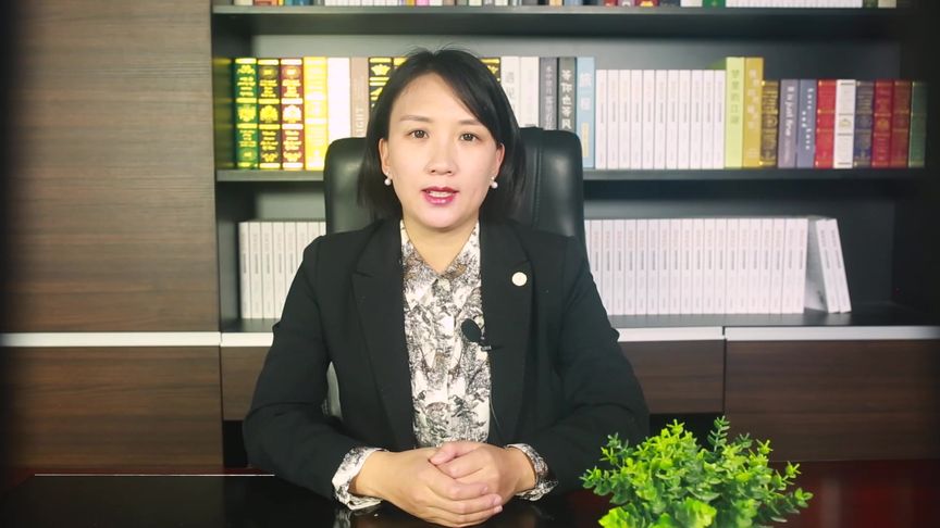 刑事案件扣押物品的法律依据