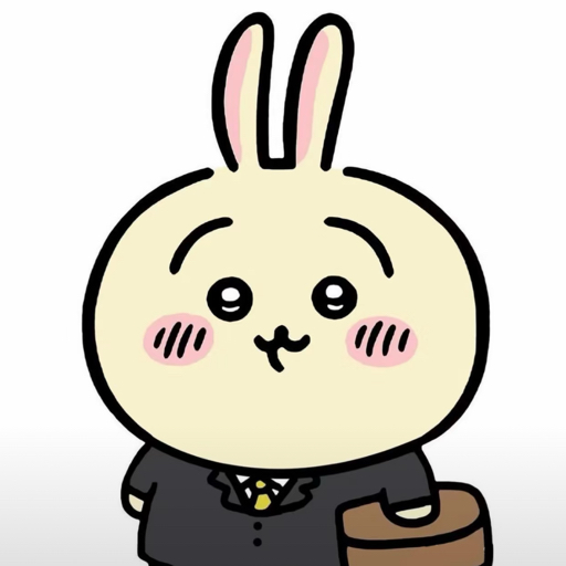 开飞机的小汽车 