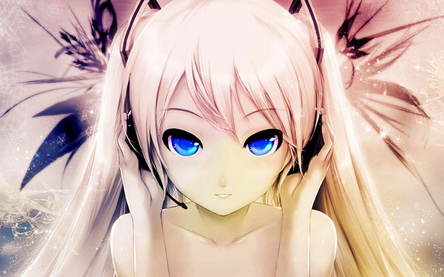 桌面版阴阳师多开如此简单