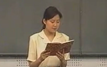 【公开课】《植物妈妈有办法》 小学二年级语文上册-部编人教版 YW...