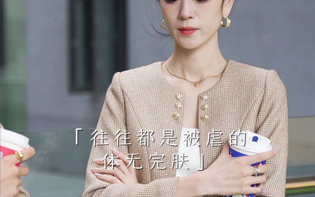 努力是人生的态度,实力才是你的尊严,你不努力连穷的资格都没有