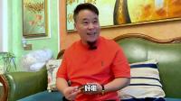 高通量组织研磨仪、生物组织研磨仪