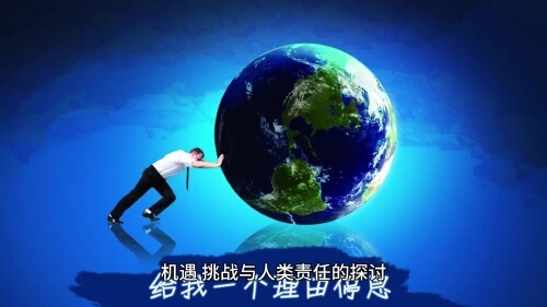 迈向超级人工智能(ASI):机遇、挑战与人类责任的探讨