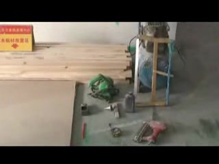 吊顶装修视频教程-吊顶(工程施工工艺)---