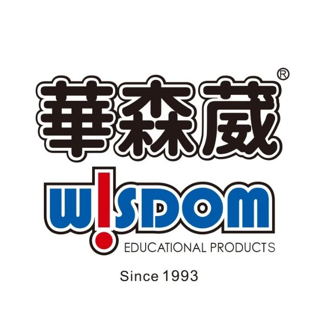 华森葳 