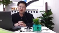 合易咨询--客服人员的绩效考核方法