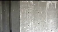 鑫福盛新型建筑模板支撑