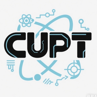 IYPTCUPT资料分享 