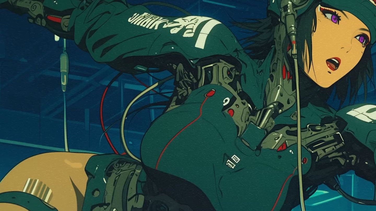 Modblus FM - ݟ�ݟ�ݟ�ݟ� ݗ�ݗ�ݗ�ݗ�ݗ� ݗ�ݗ�ݗ� ...