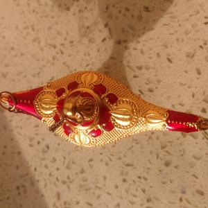 阿拉灯8266 