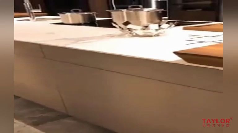 泰勒整木定制