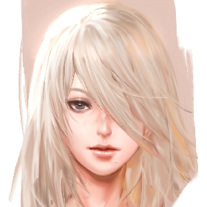 尼禄皇_NK 