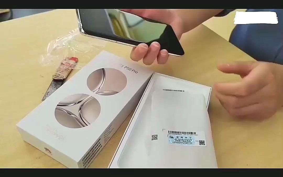 我在这个群里94元看别人买到了现货 大疆精灵3 Dji Phantom 3S 3SE ...