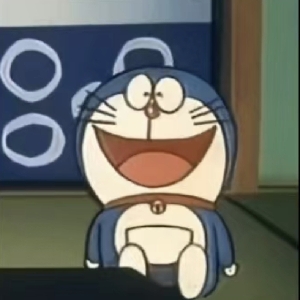 关注我进乐道车友会 