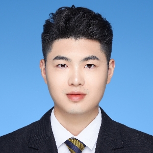 楚有才豪情迈 