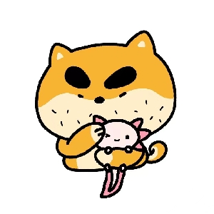 瓜里瓜里瓜里 