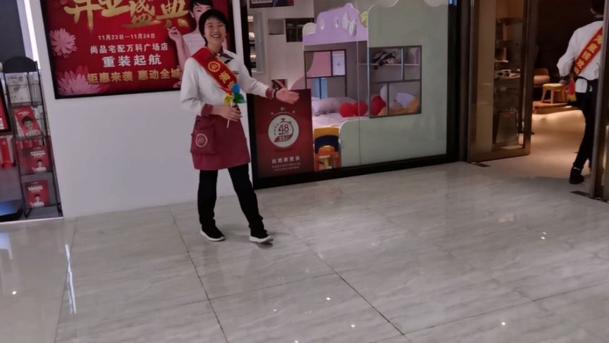 你学不了的海底捞服务,真的很优秀