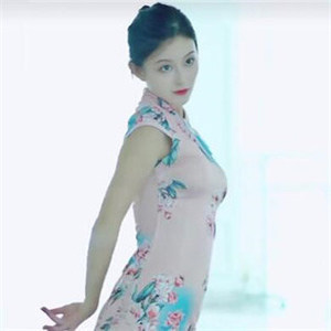 一一千唯