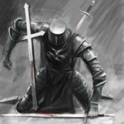 沛然有雨的翡冷翠 