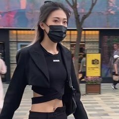 77音乐队 