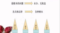 宪法规定国家生活中最根本的问题