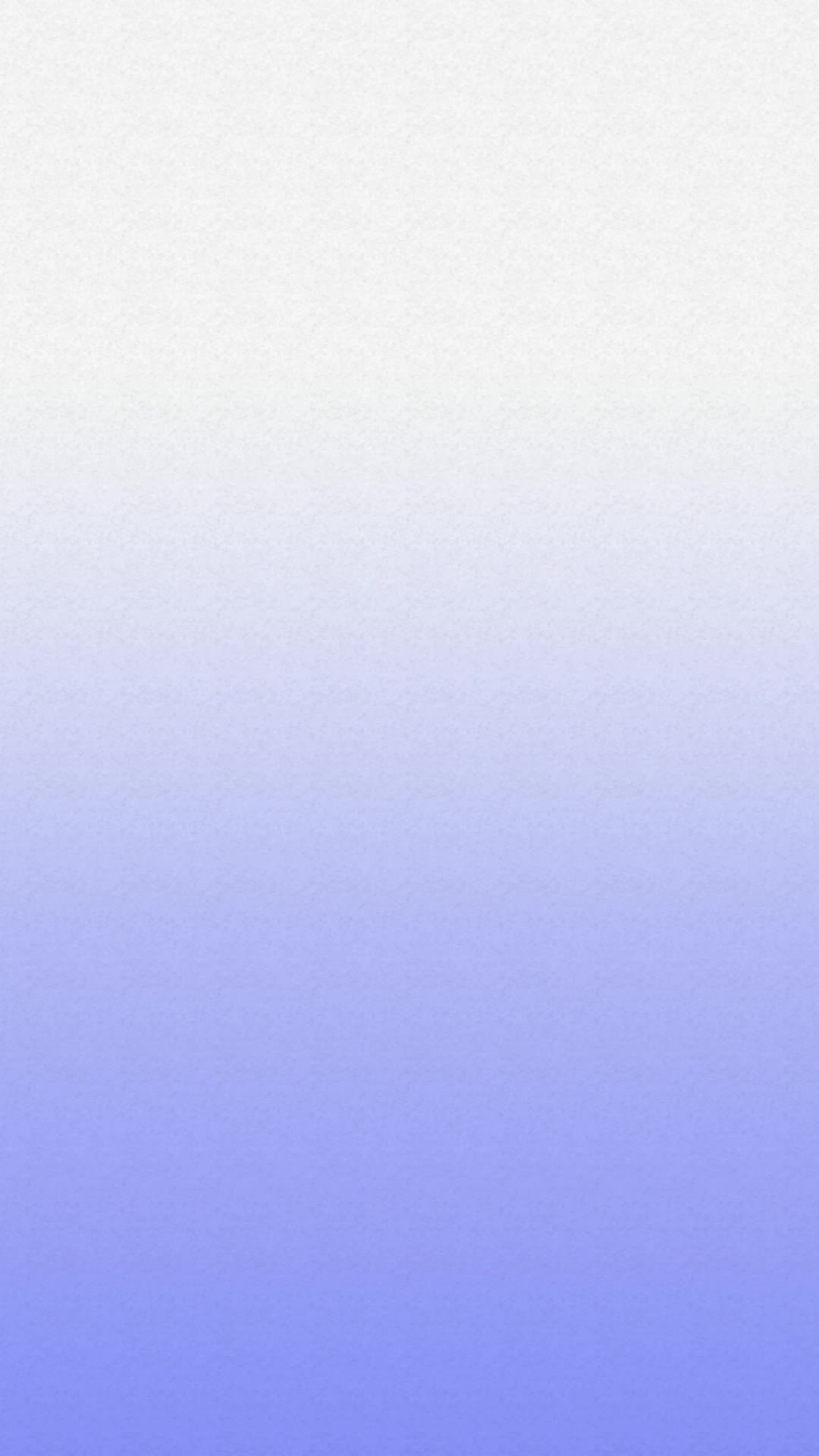 兴义市第八中学附属小学扎实开展法治教育宣传活动#兴义阳光小学#...