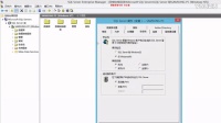 SQL SERVER2000在WIN8系统下安装视频教程2
