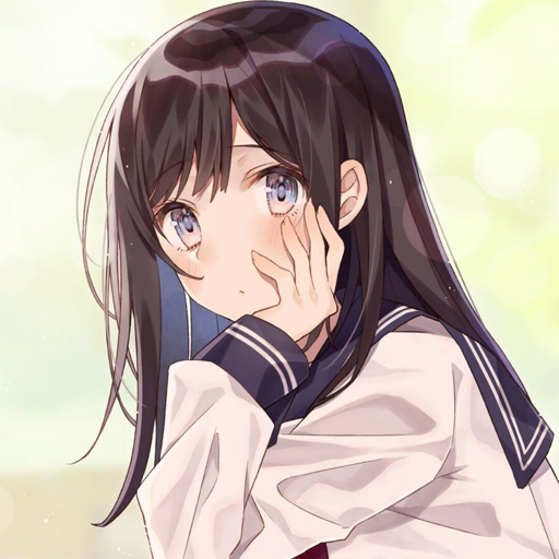 樱樱yingying 