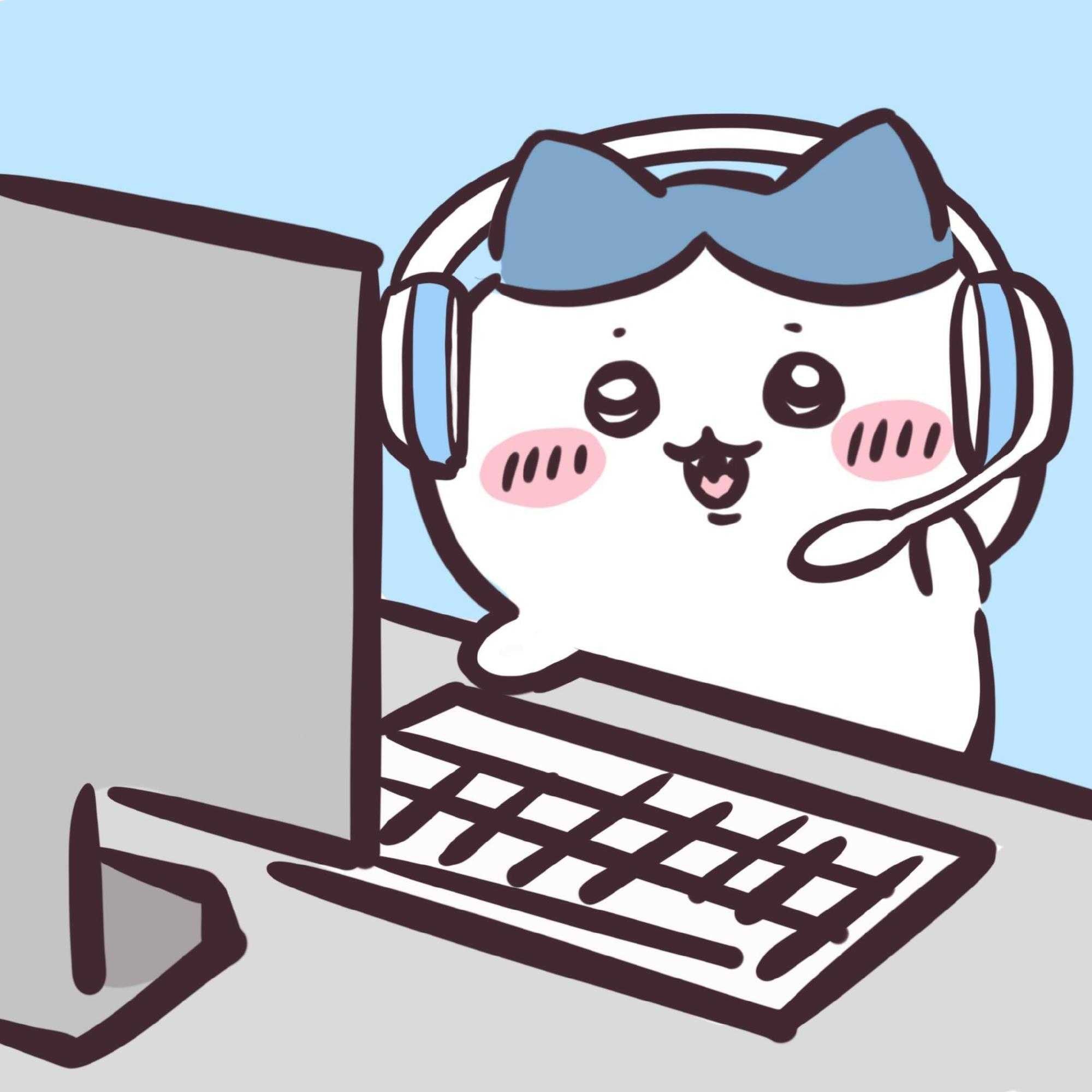 小羊办公技巧 