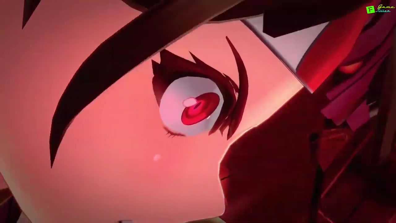 2020年最值得期待的Nintendo Switch动作冒险游戏推荐