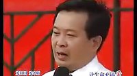邹越震撼演讲-感恩父母 催人泪下