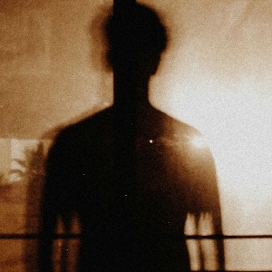 柳西 