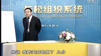 绩效管理-品行考核