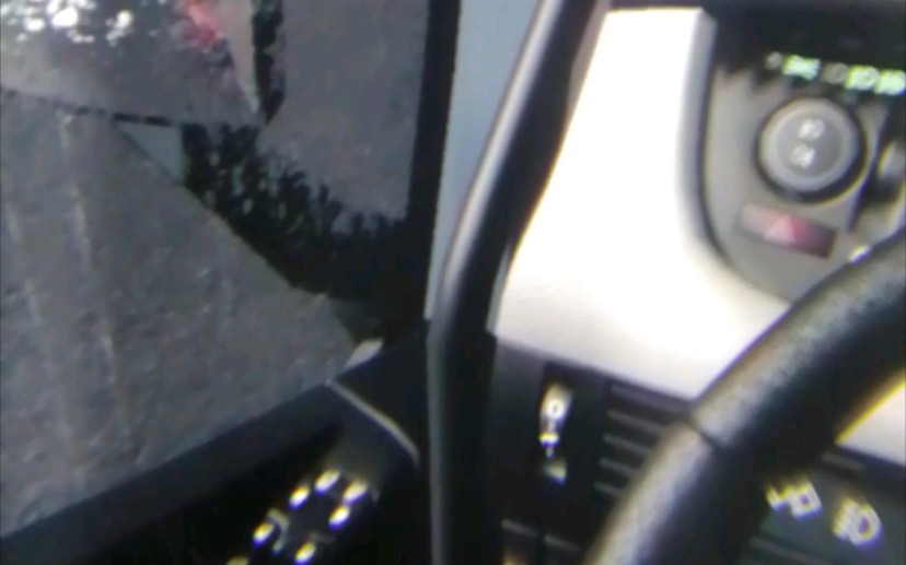 【欧卡2VR】在VR里看欧卡