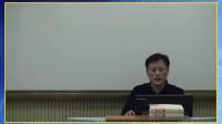 微课-WPS图文混排