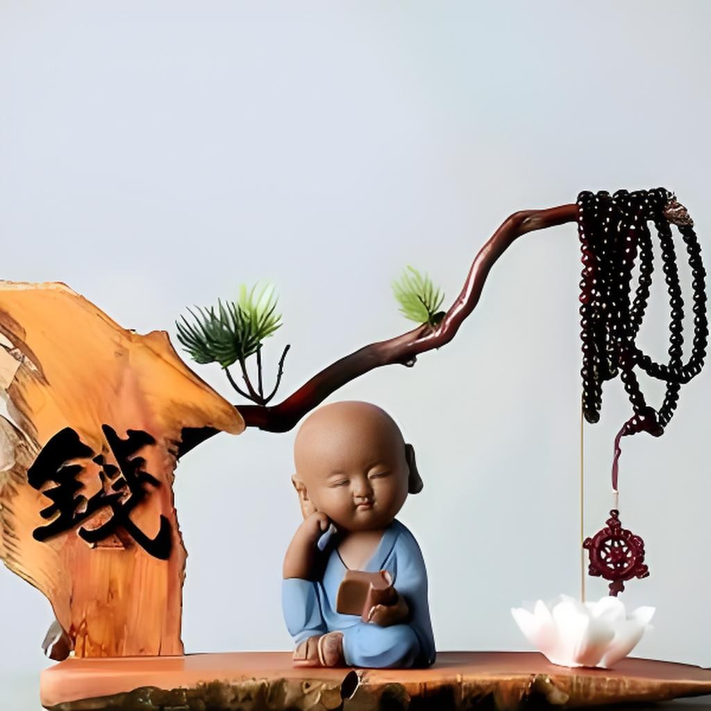 钱多多爱游戏 