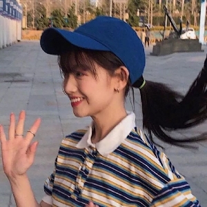 小刁也是花生太太 