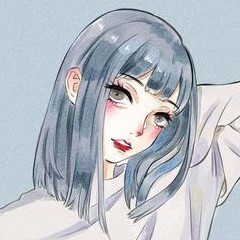安安酱