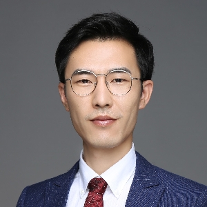 职场顾问赵sir 