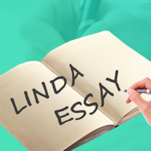 LindaEssay 