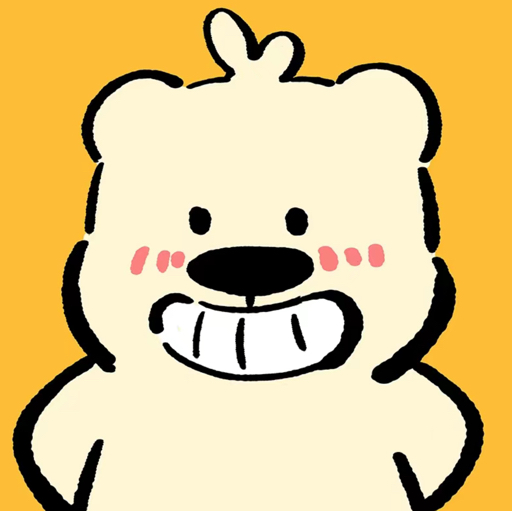 小司卫理理参上 