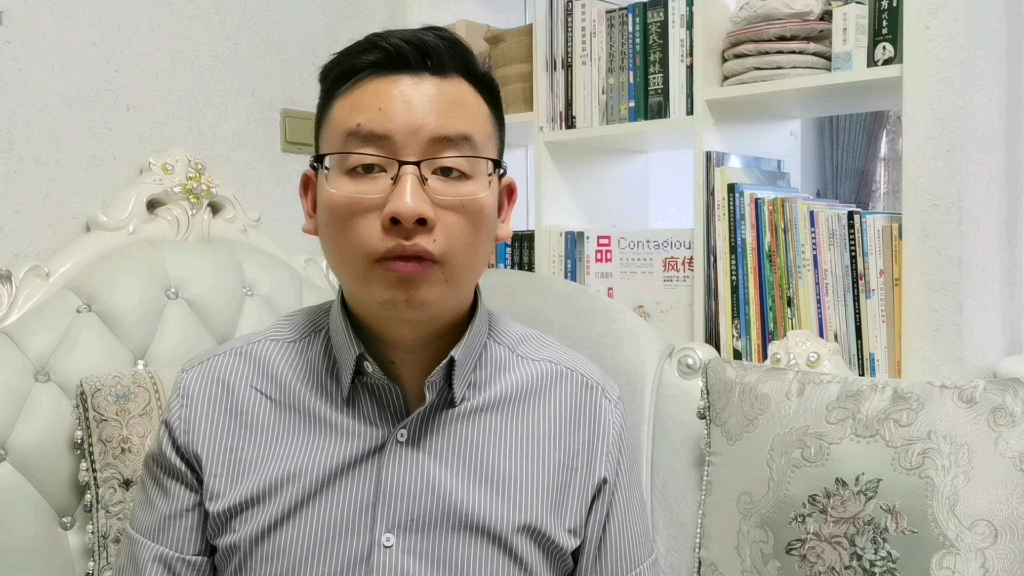 如何管控项目成本,站在管理者的角度,从三个方面进行管控!