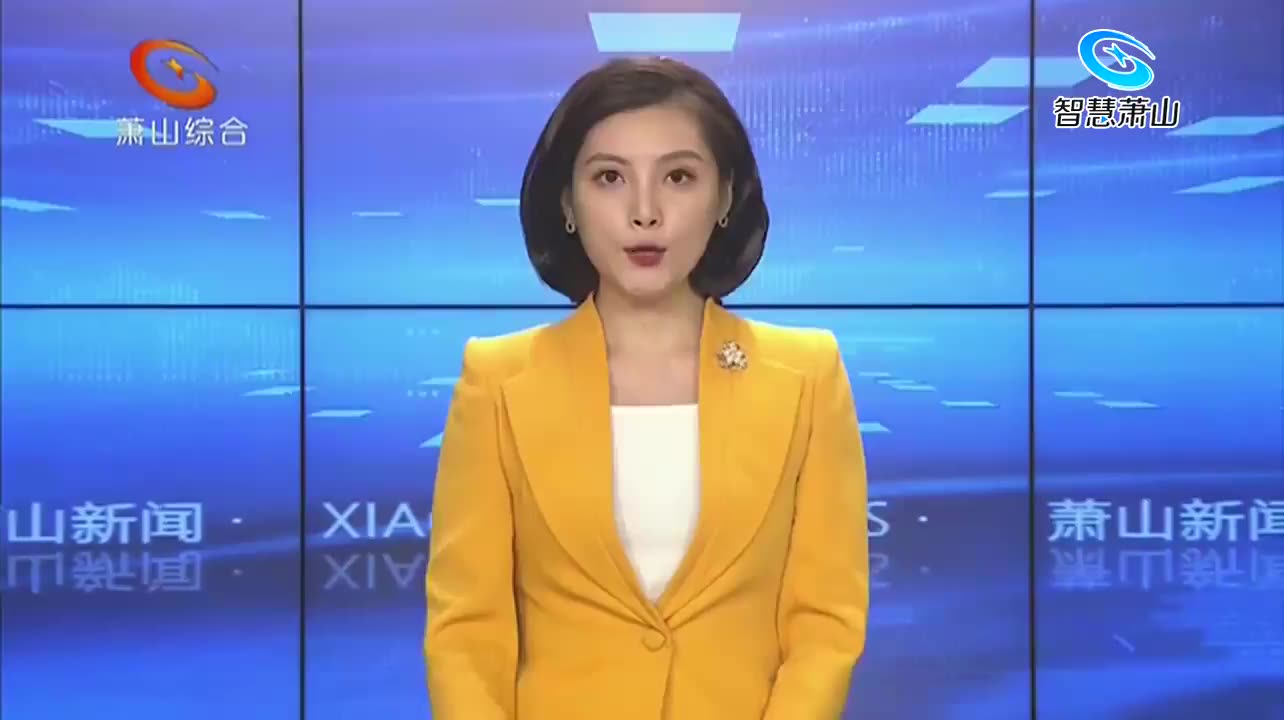 全区基层党组织书记党史学习教育暨首场“艺术党课”活动举行