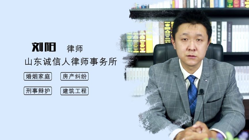 行政法制外部监督是指什么