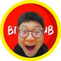 悅悅讲故事